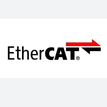 EtherCAT总线运动控制 
