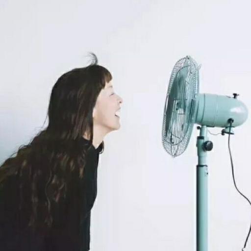 Amber_Hoho 