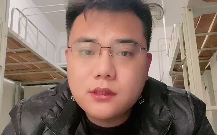 拼多多跨境电商 无货源模式 一件代发