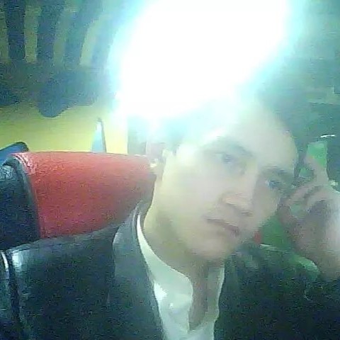 逆水寒手游剑客 