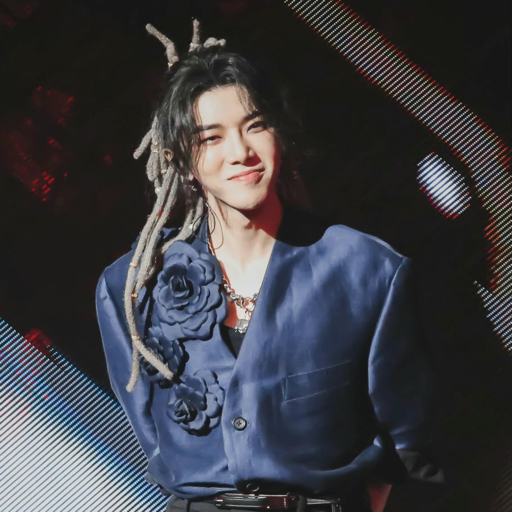 我们在跳圆圈舞呀 