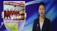 我队召开第一届“名师带高徒”活动总结表彰大会