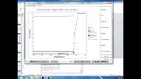 JMatPro_教程_铝合金3_机械性能热物性相转变计算