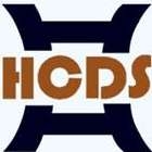 中医确有专长中医师承 