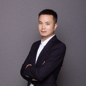 彦创建筑设计事务所 