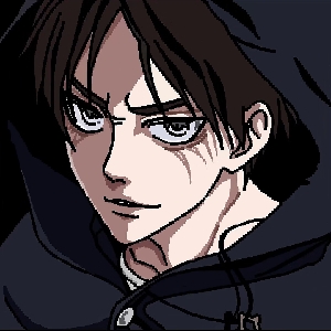 黑崎OVO_ 