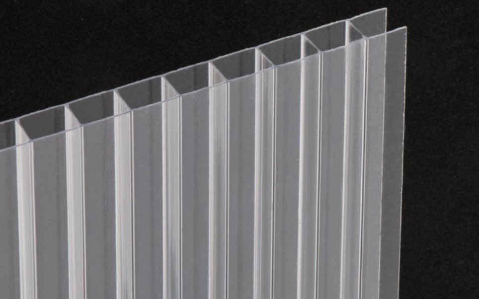 什么是三年阳光板、五年阳光板、和十年阳光板?