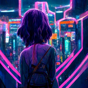 我市顶针 