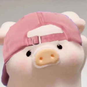 琑儿的床板 