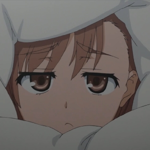 とある科學のTP435 