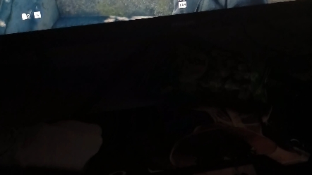 使命召唤战区2键盘鼠标失灵是什么原因?