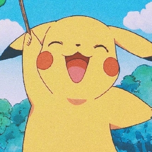 粟捞已亿和挽戏 