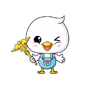 博益宁医疗_Boneunion 