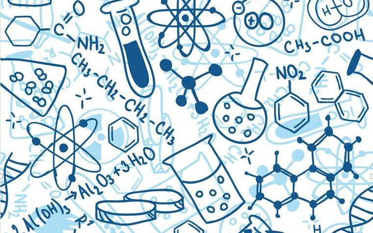 台湾大学:生物化学实验技术的原理 (动画)与操作示范