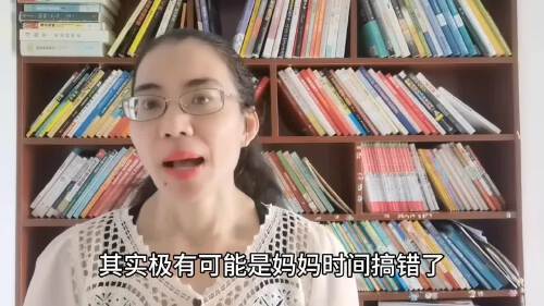 辅食添加时间不对?宝宝夜醒频繁、发育迟缓的真相!家长必看