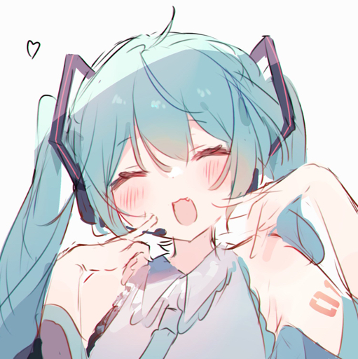 xiaoxiaoeni 