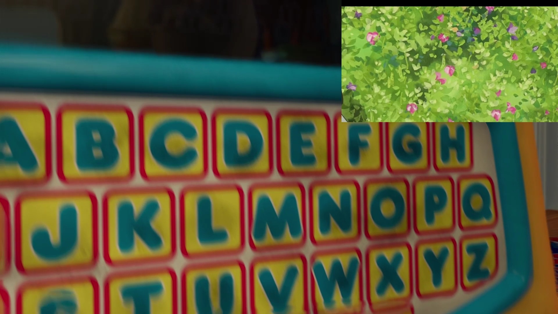 多个txt文本批量删除或替换关键字_攻略_文本处理工具