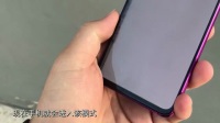使用OPPO手机的用户,记得要打开这几个开关,好用没得说