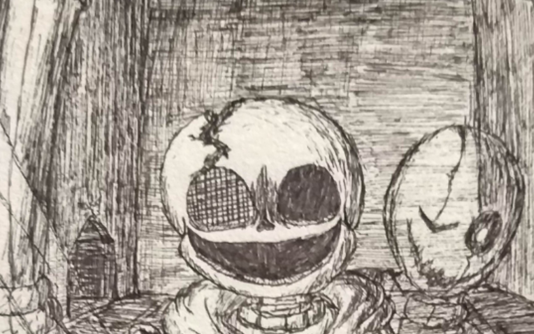 (手绘)sans 最后的呼吸,超激,三重邪骨等。