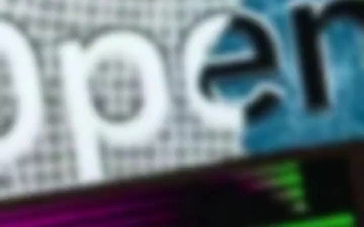 【GPT之家gptzj.com】ChatGPT正式被美国调查