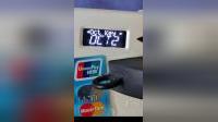 罗兰电吹管AE-10 萨克斯音色没有低音5怎么办