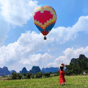 秋千秋千秋千秋千秋千 