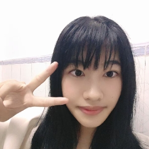 2婷婷子 