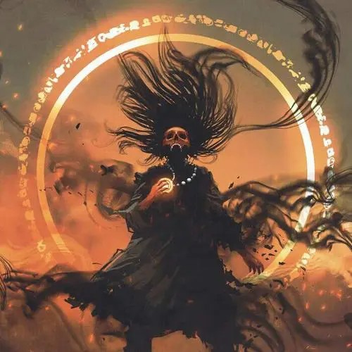 世界盒子最新版本 