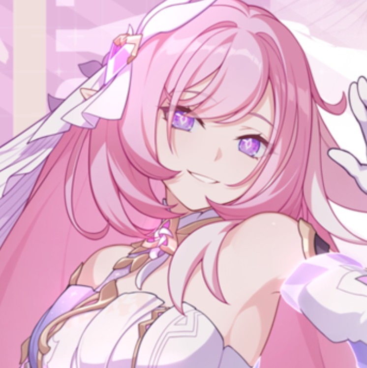 美少女拯救世界 