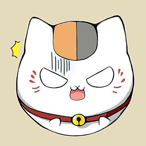 飘香一箭 