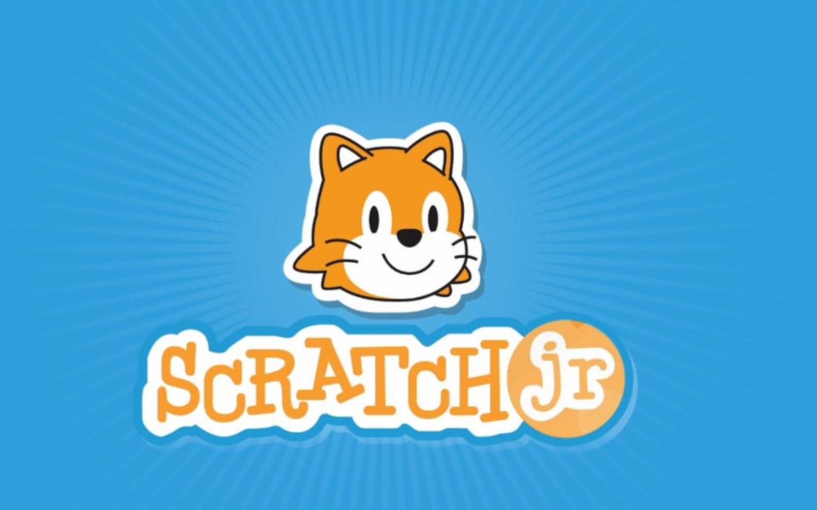 ScratchJR在线课堂《红烧VS清蒸》