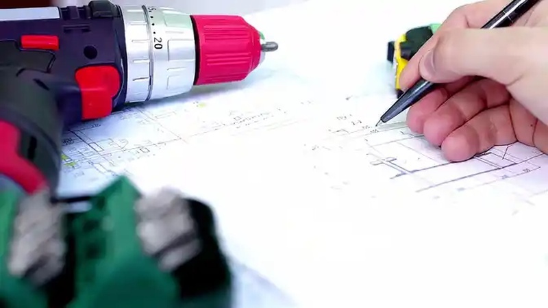 2024年建筑行业劳务报价清单:如何确保工程成本合理控制