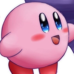AnExploringKirby 