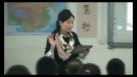 高中英语课移动终端平板电脑辅助英语写作教学深圳李睿