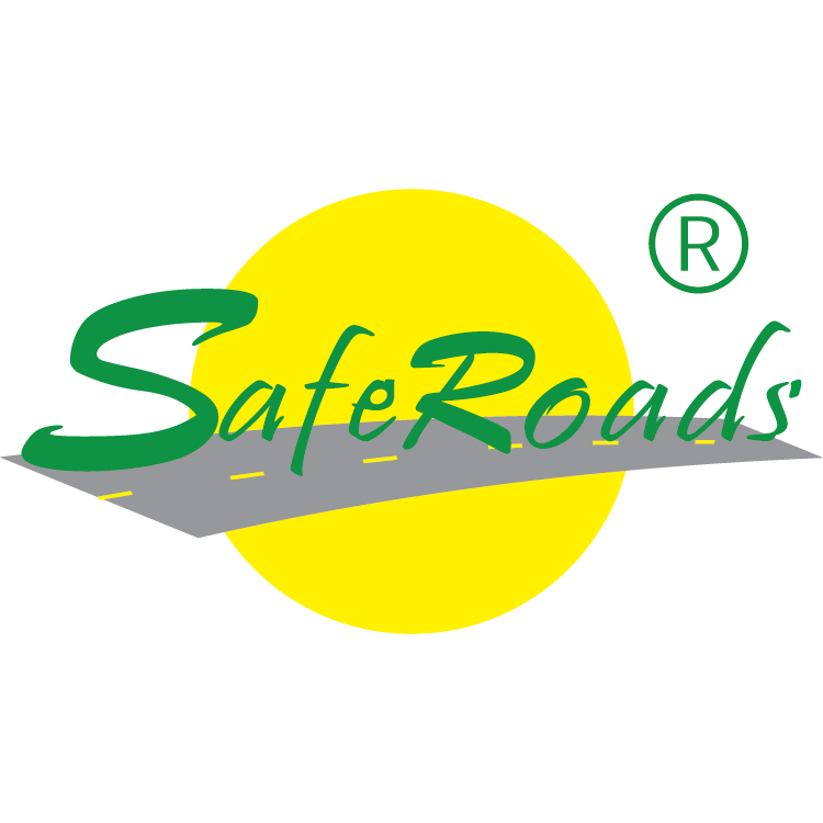 Saferoads 
