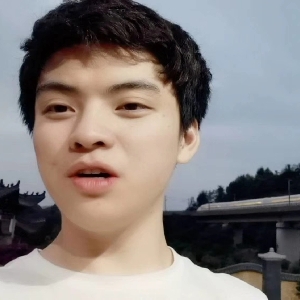 福州小马哥vlog 