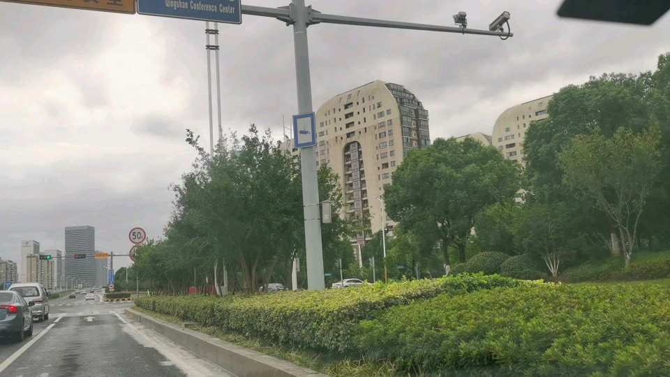 苏州租车跑网约车第58天,小伙跑了一单线下挣了两百块,划不划算