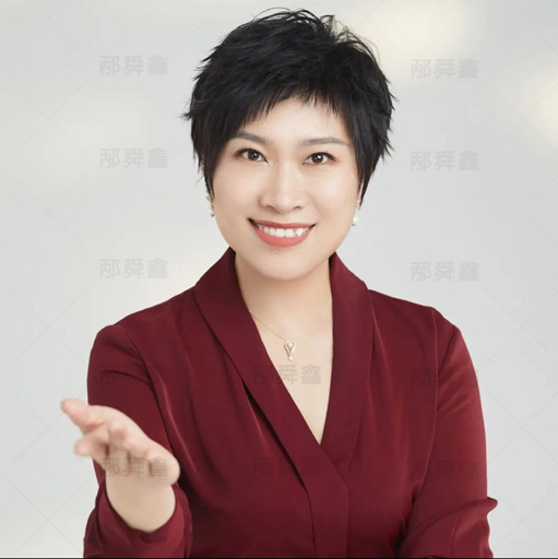 邴舜鑫企业幸福力 