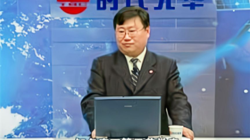 客户满意度管理