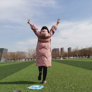 极客潇 