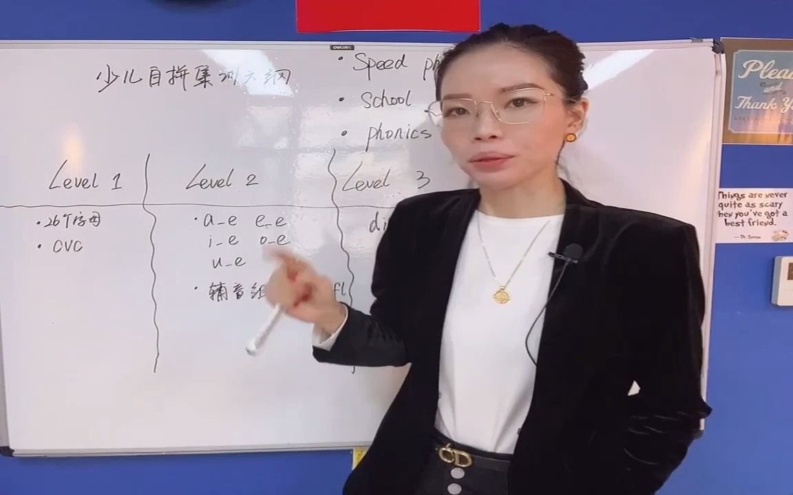表姐杭漂记 全面预算管理实操课-study学习