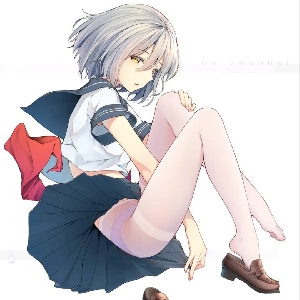 北凉柿子爷 