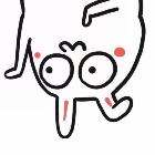 兔尔维斯 