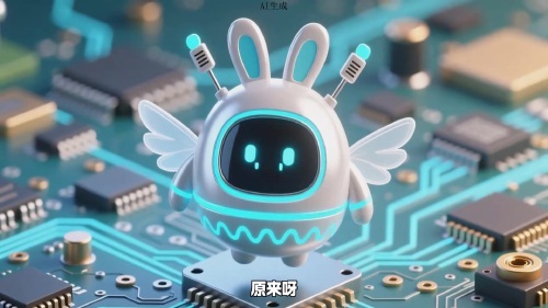 电脑发声的奥秘,声卡藏着什么秘密?想知道吗!
