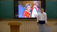 做诚实守信的践行者
