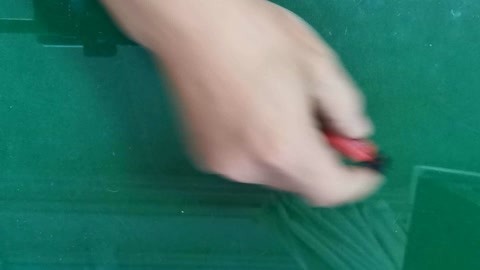 U盘格式化后数据恢复