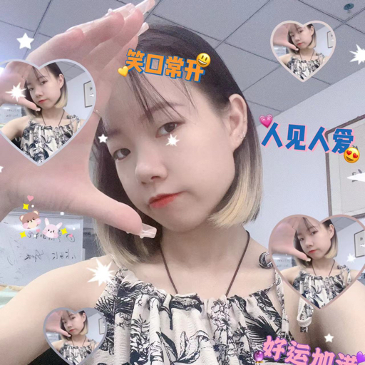 倍速链生产线源头厂家 