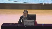 ...(高中语文宁波教研基地2019年基教行动项目第四次专题研训活动).ts