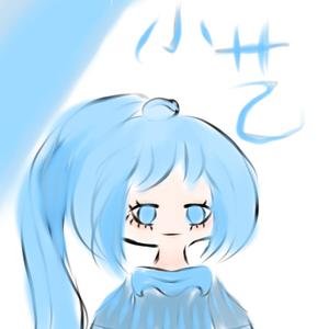 番茄1521352311584797 
