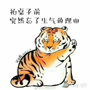 小城啖月宴醉折纸鸢 